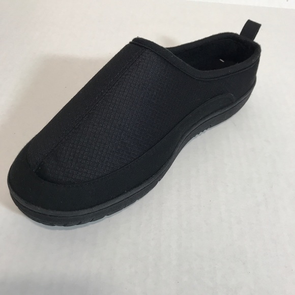 Reaction Kenneth Cole | Shoes | Reaction Kenneth Cole Mens Slippers ...